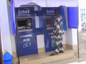 Top 15 uses of Automated Teller Machine (ATM) - Naijaonlinebiz