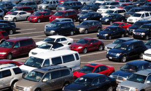 Tag: cheki used cars in nigeria - Naijaonlinebiz